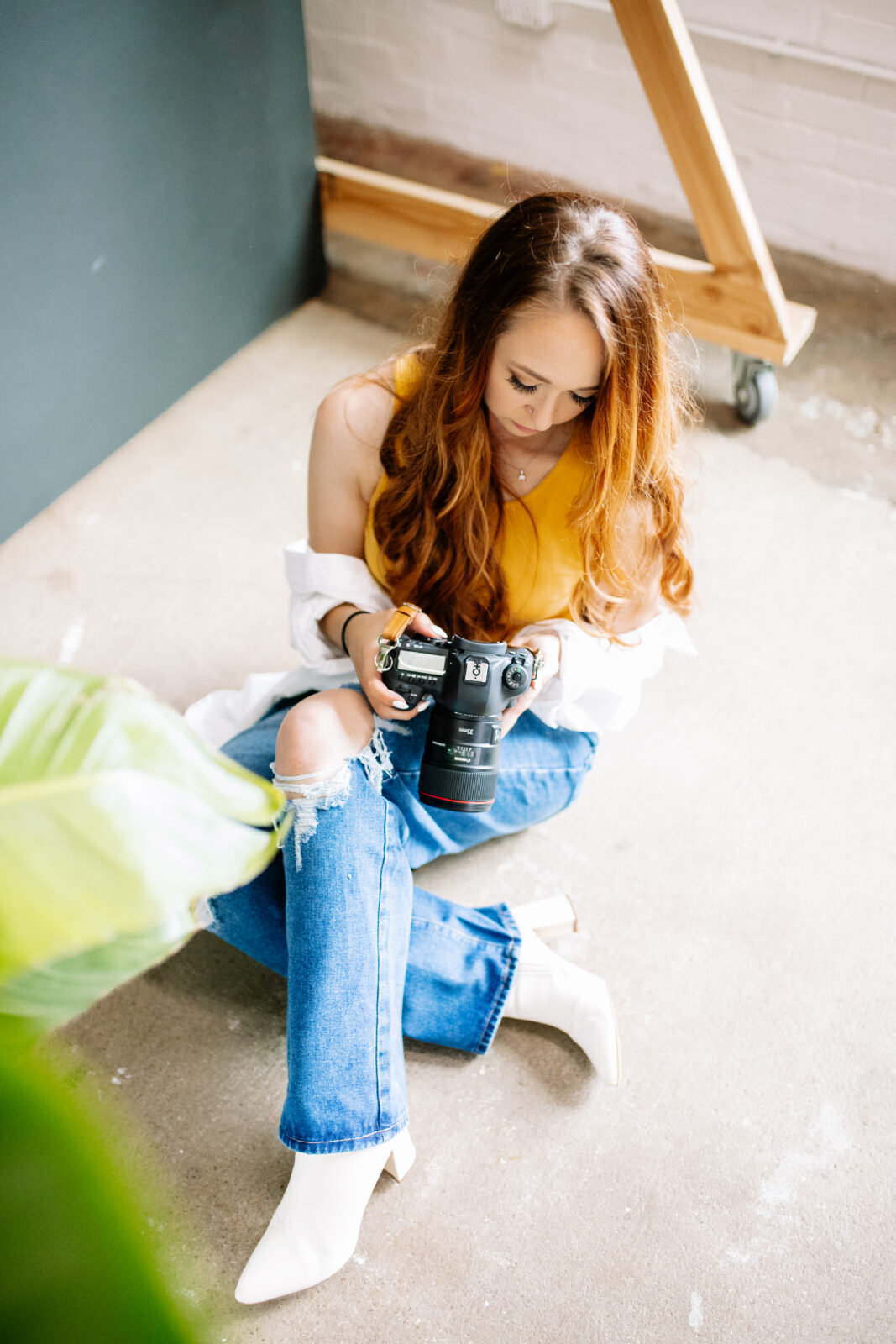2023-24 Travel Destinations | DFW + Destination Wedding & Elopement ...
