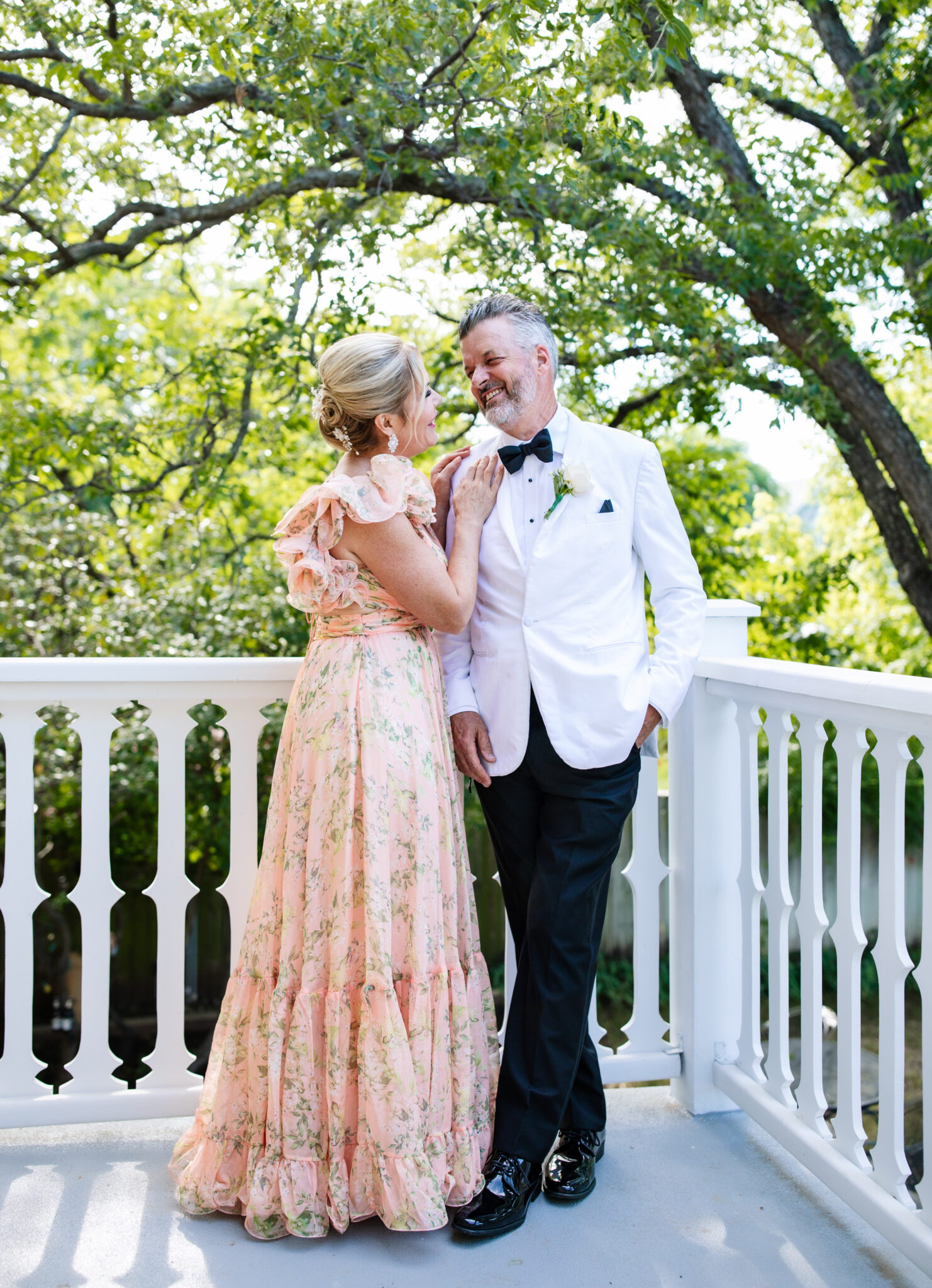 2023-24 Travel Destinations | DFW + Destination Wedding & Elopement ...