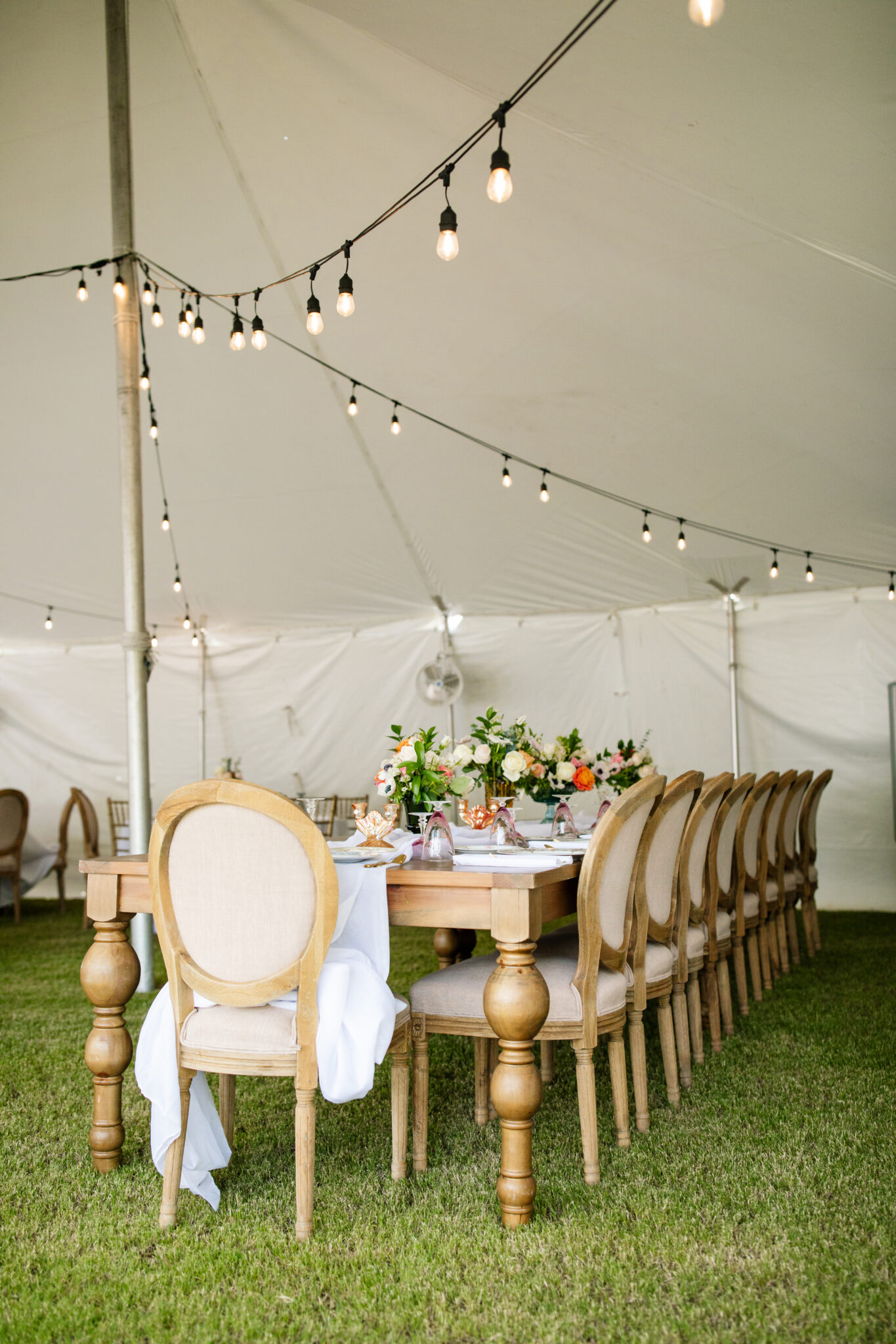 2023-24 Travel Destinations | DFW + Destination Wedding & Elopement ...